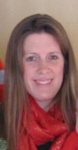 Tara Wheeler, President | thecolonychildcare
